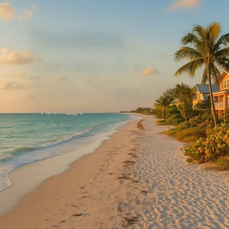 Lido Key Highlights: Fall Experiences Worth Using Your Gift Card On ...